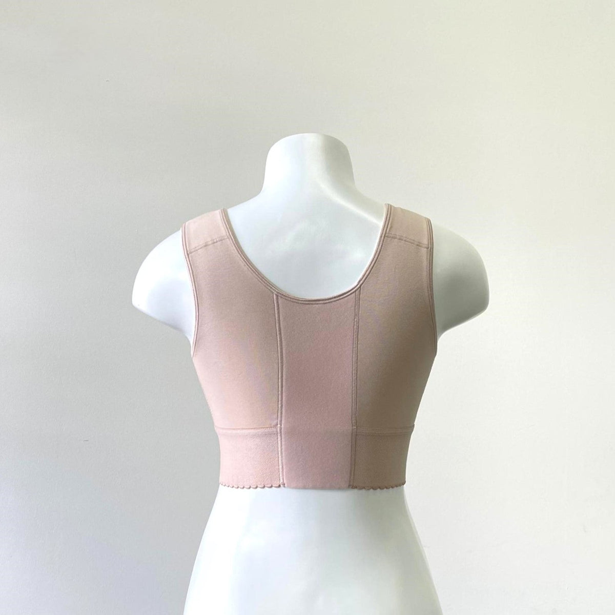 519 Compression Bra – Can-Care Health Systems (M)