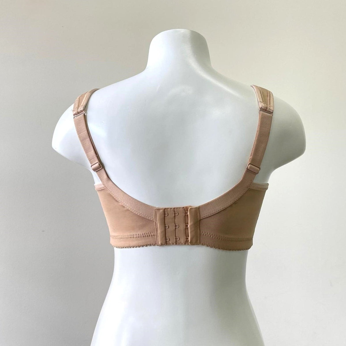 511 Regalia Bra – Can-Care Health Systems (M)
