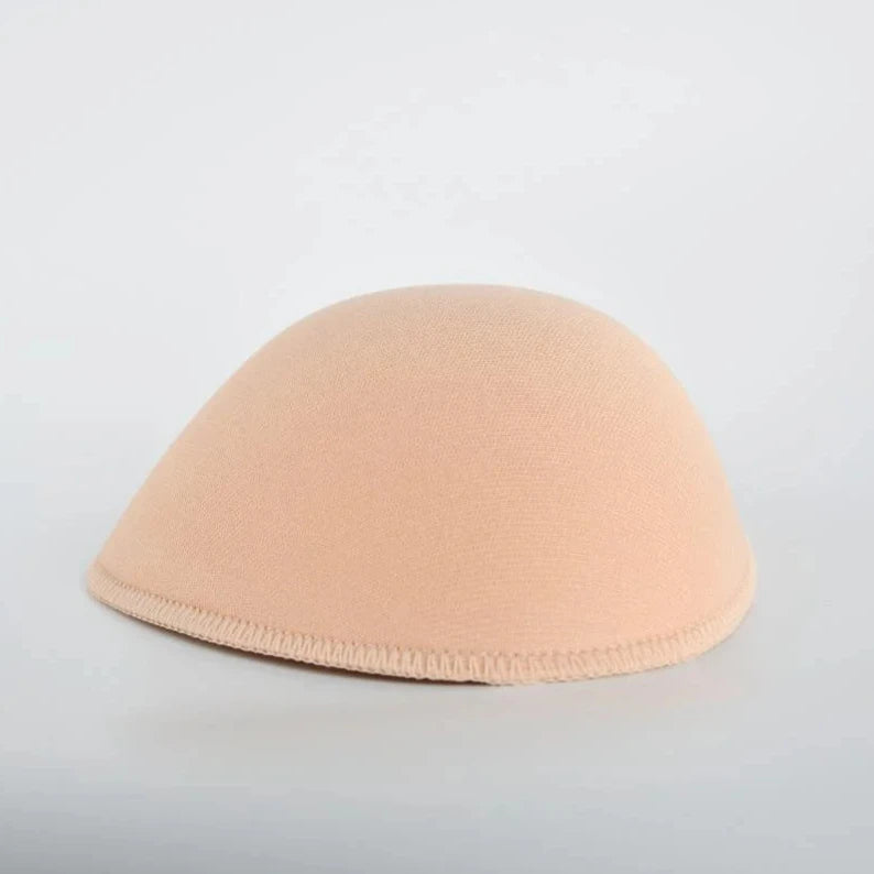 Post-Op Form – Can-Care Health Systems (M)