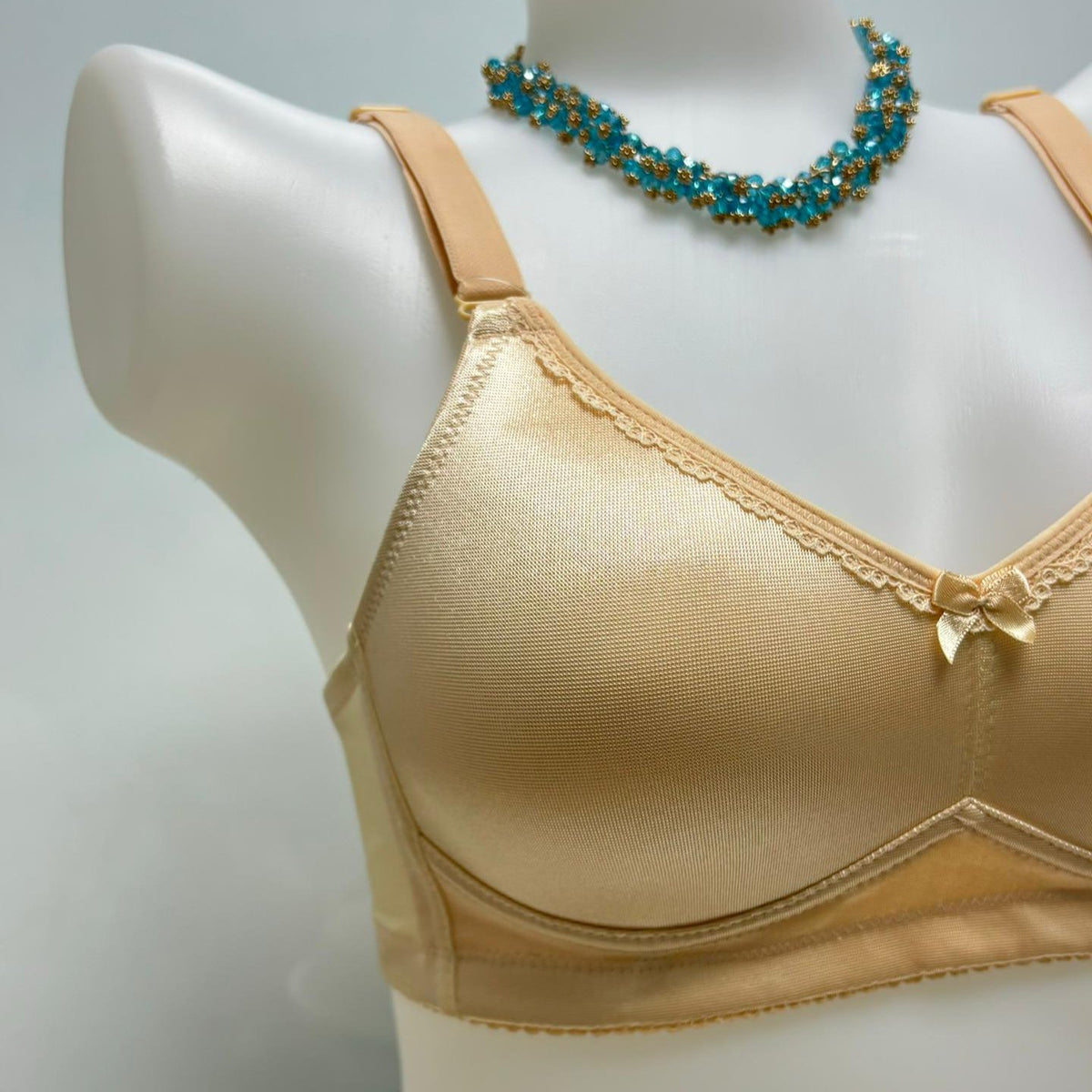 Iris Bra – Can-Care Health Systems (M)