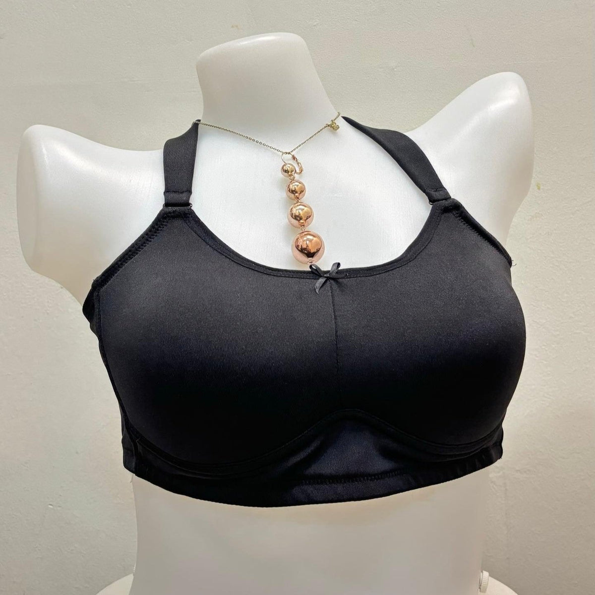 Belle Bra – Can-Care Health Systems (M)