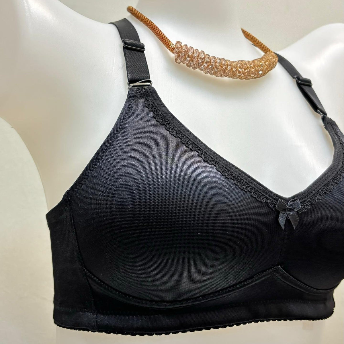 Dahlia Bra – Can-Care Health Systems (M)