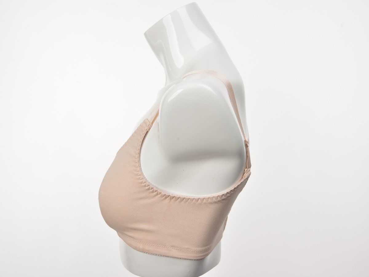 Post-Operative Bra 1206 – Can-Care Health Systems (M)